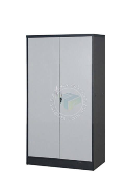 Almari Fail - SAIDINA GROUP