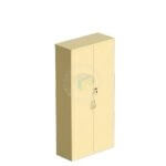 Almari Fail Pejabat - Pembekal Perabot Pejabat - SAIDINA GROUP