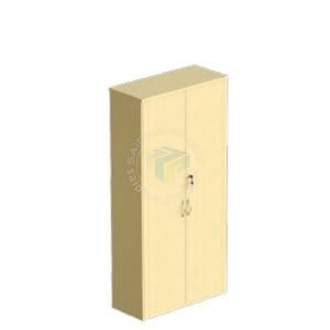 Almari Fail Pejabat - Pembekal Perabot Pejabat - SAIDINA GROUP