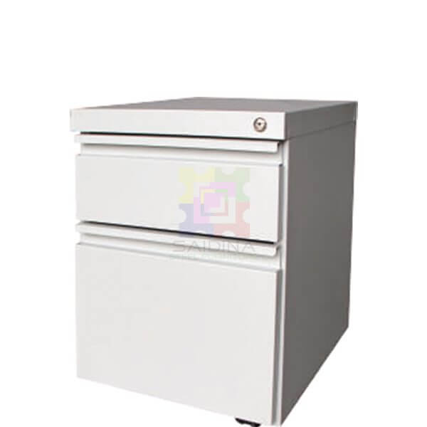 Laci besi - Pembekal Perabot Besi Malaysia- SAIDINA GROUP