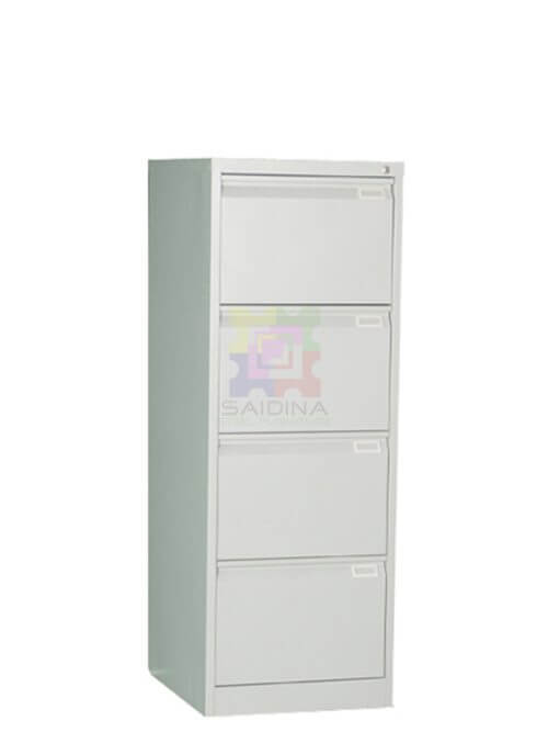 Kabinet Laci - SAIDINA GROUP