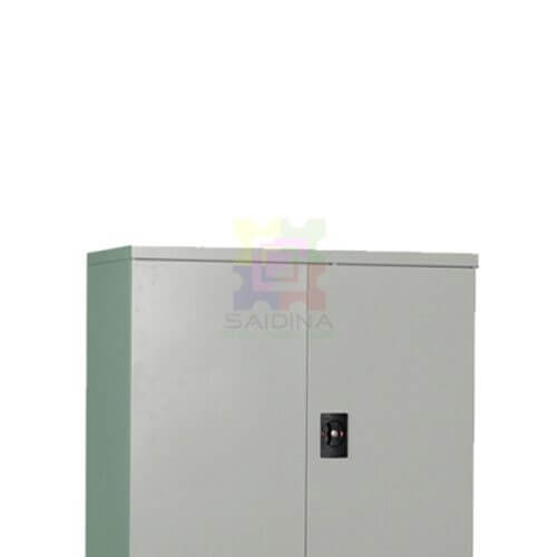 Almari Fail - SAIDINA GROUP - Page 2