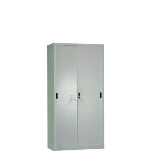 Kabinet Fail Besi - Pembekal Perabot Besi Malaysia