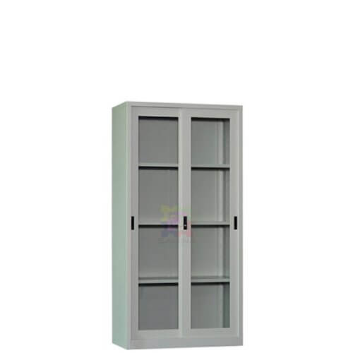 Kabinet Fail Besi - Pembekal Perabot Besi Malaysia