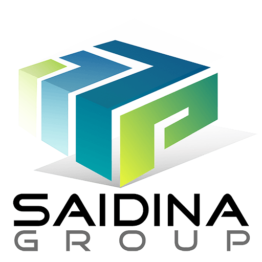 Kabinet Besi Fail Menegak 4 laci | Steel Vertical Filing Cabinet (4 ...