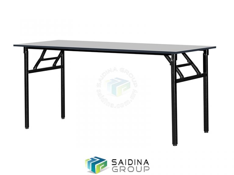 Meja Banquet - Pembekal Meja Lipat Malaysia - SAIDINA GROUP