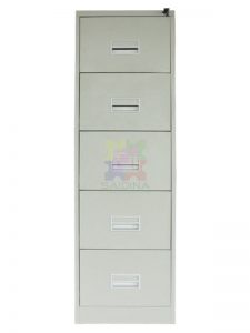 Kabinet Fail Besi - Pembekal Perabot Besi Malaysia