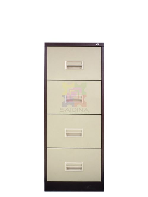 Kabinet Laci - SAIDINA GROUP