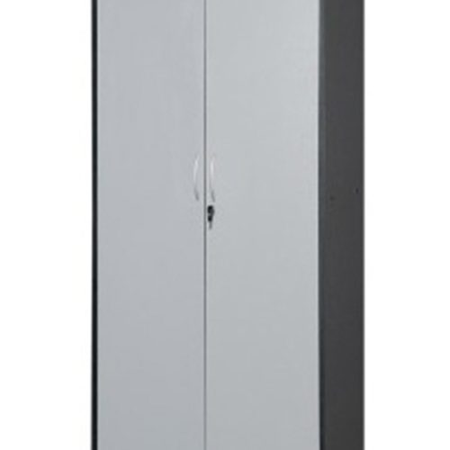 Harga Almari Pejabat - Pembekal Perabot Pejabat - SAIDINA GROUP