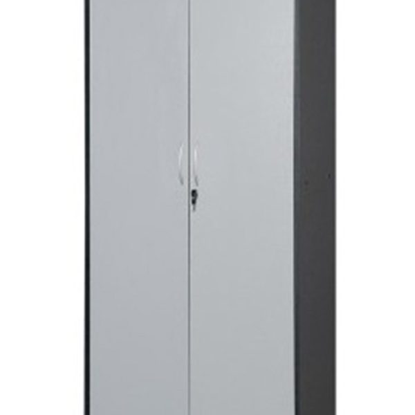 Harga Almari Pejabat - Pembekal Perabot Pejabat - SAIDINA GROUP