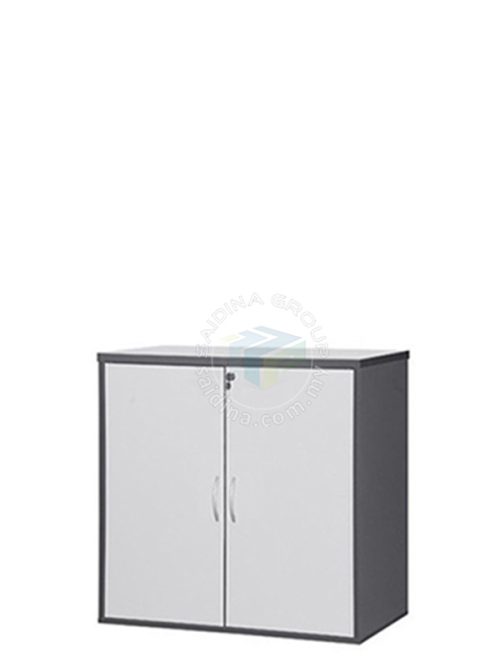 Almari Fail - SAIDINA GROUP