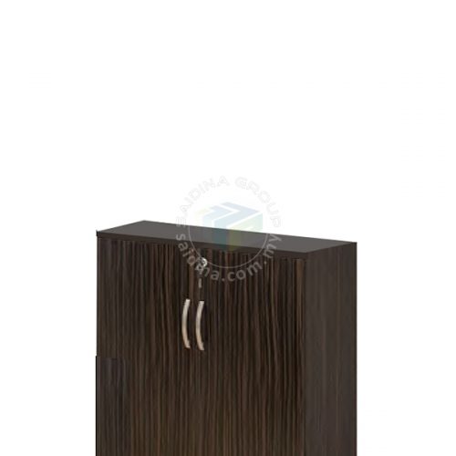 Harga Almari Fail Pejabat - Pembekal Perabot Pejabat