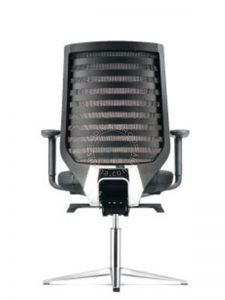 Pembekal Perabot Utama Malaysia | Furniture Supplier Malaysia