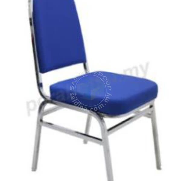 Kerusi Banquet (Jamuan) - SAIDINA GROUP