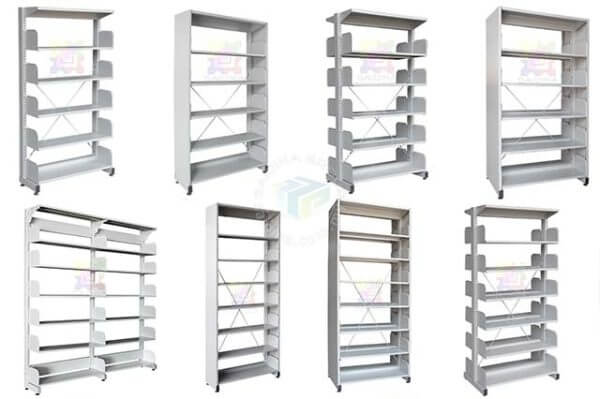 Perabot Besi - SAIDINA GROUP