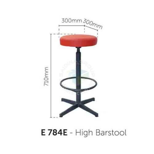 Harga kerusi makmal sains - SAIDINA GROUP