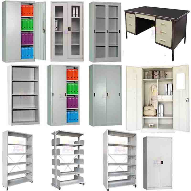 Pembekal Perabot dan Kanopi Utama Malaysia - SAIDINA GROUP